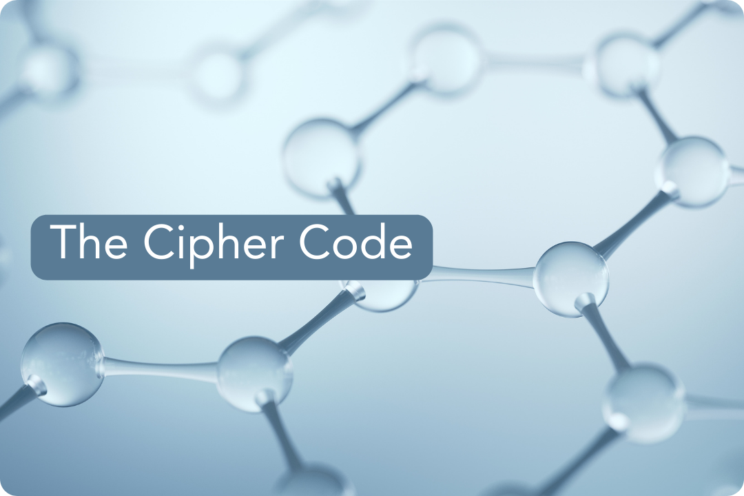 Cipher | Performance Cleaning, Refresh & Hygiene Products Cipher | Performance Cleaning, Refresh & Hygiene Products