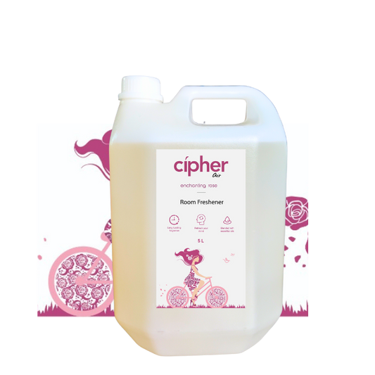 Bulk Packs – Cipher