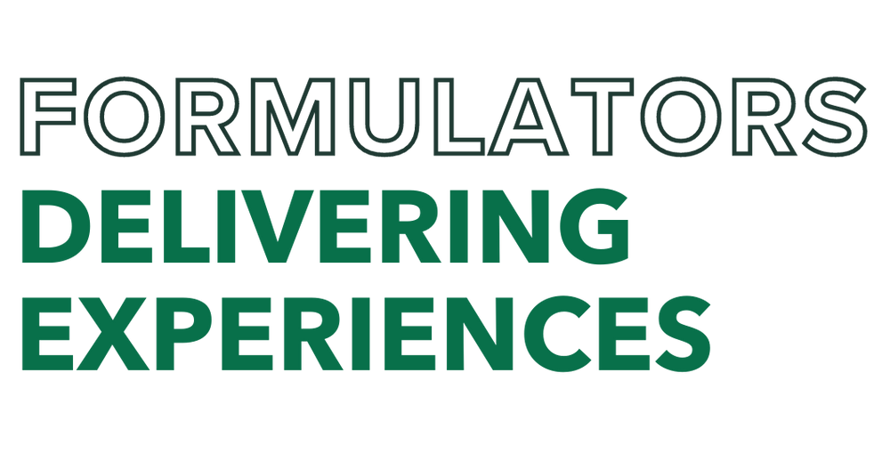 Cipher | Performance Cleaning, Refresh & Hygiene Products