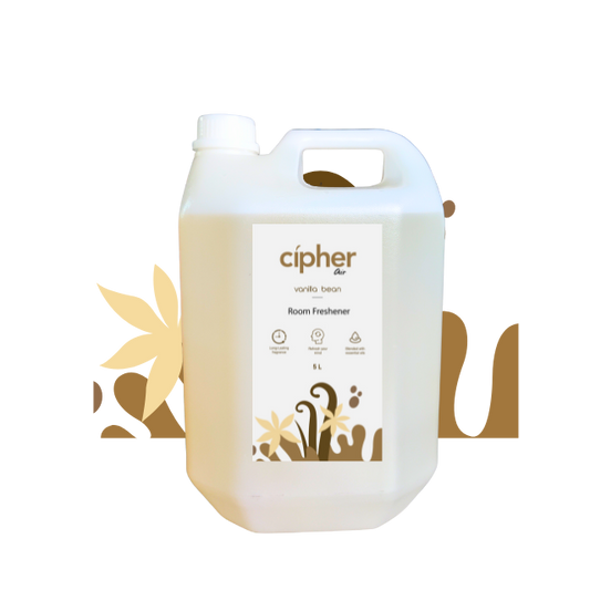 Bulk Packs – Cipher